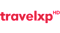 logo Travelxp HD